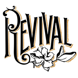 The Highly-Anticipated Second Location of Revival Opens in St. Paul ...