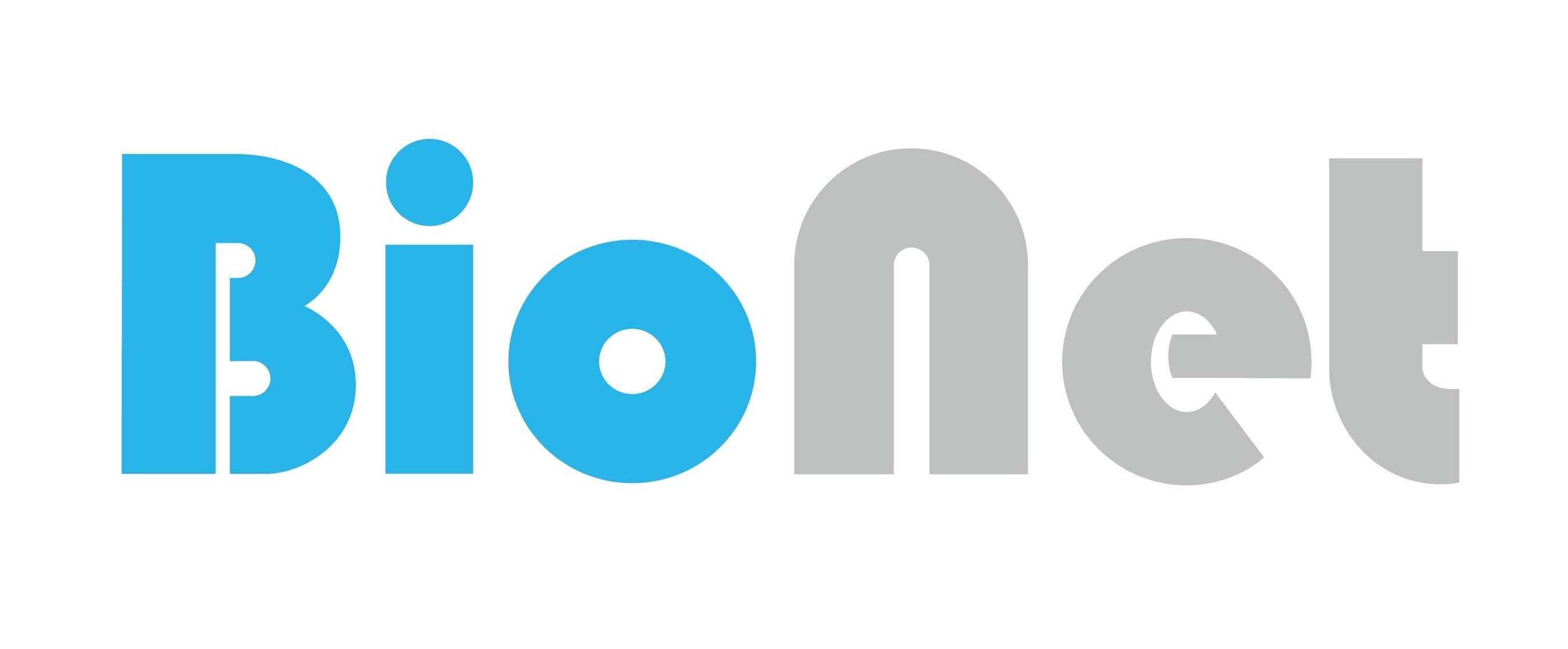 BioNet Received Thai FDA Approval of the World's Only Available ...