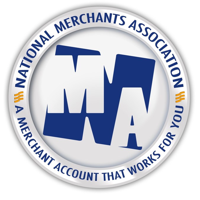 Merchant Association Logo Castro Merchants Association