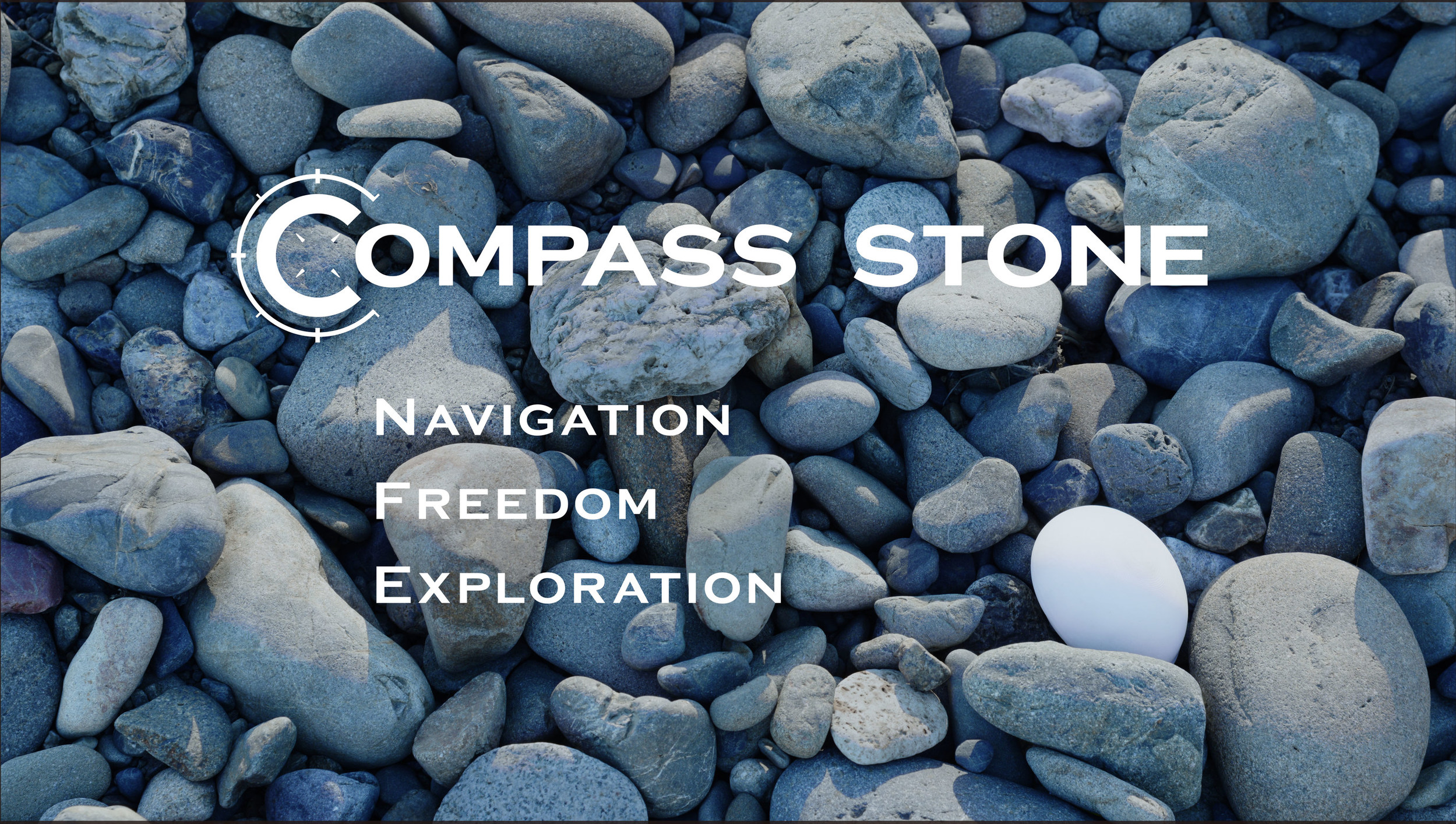 That's Fantasy! The World's First Stone Shines And Leads You to The ...