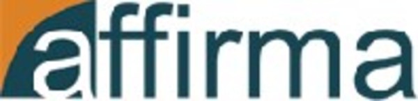 Affirma Recognized as Promising SharePoint Solutions Provider in CIO Review