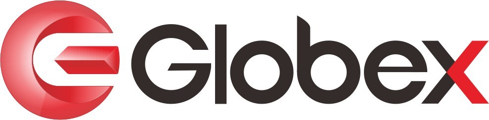 Global Sources and Globex set to launch fully integrated online system for trading, customs ...