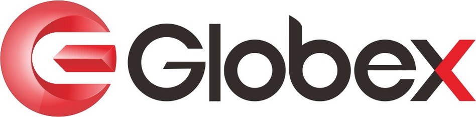 Global Sources and Globex set to launch fully integrated online system ...