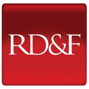 RD&F Makes Kids Curious For Kurio