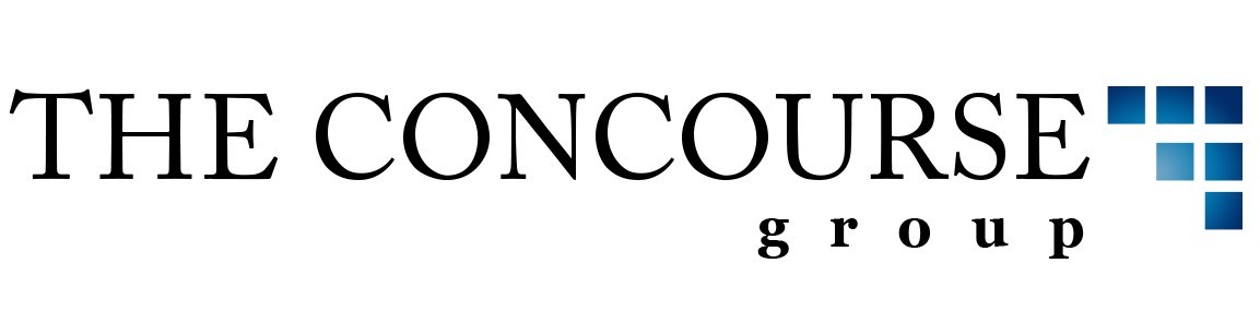 Concourse to Advise City of Miami Beach in Public Private Partnerships ...