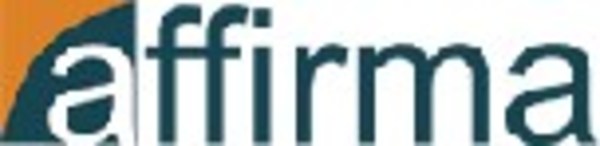 Affirma Recognized as Promising IT Infrastructure Solutions Provider in ...