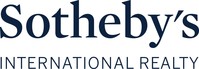 Sotheby's International Realty Unveils New Brand Ad Campaign