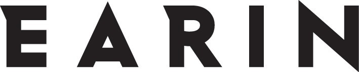 Earin To Redefine True Wireless With M-2 Earbuds