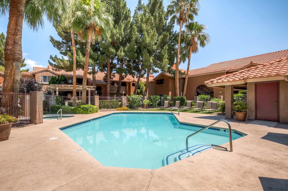 Bascom Group Closes 90-Unit West Side Apartment Community in Las Vegas ...