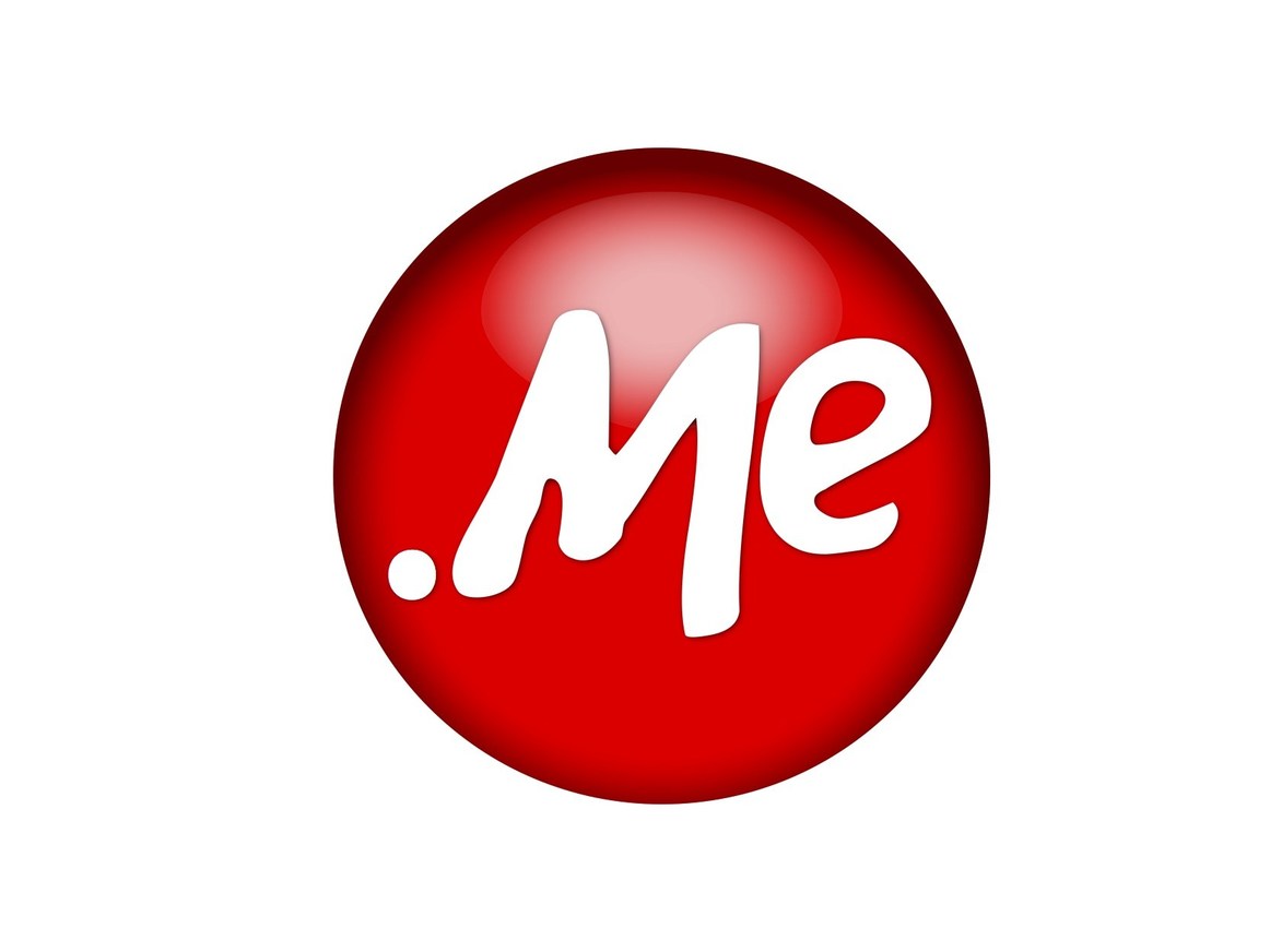 Telegram Expands Partnership with .ME to Offer Short Links for ...