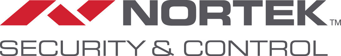 Nortek Security & Control Ships 1 Millionth Z-Wave Home Automation Device