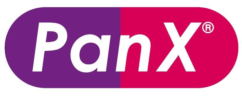 "One Solution to the Opioid Crisis: Alternatives to Addictive ...