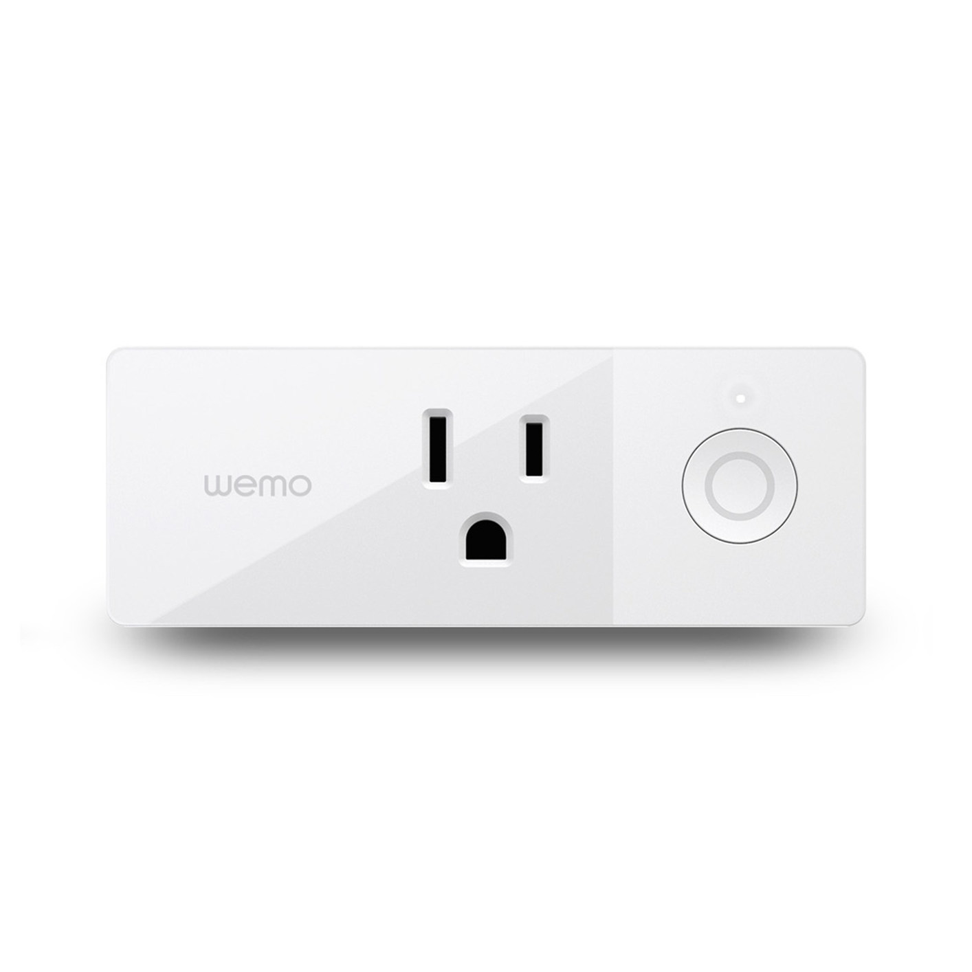 Wemo® Expands Smart Switch Lineup With Two New Products On Display At ...