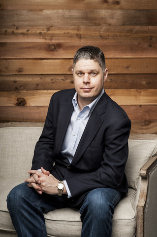 Capital Group Ceo Job Porn Capital Group Ceo Job Porn
