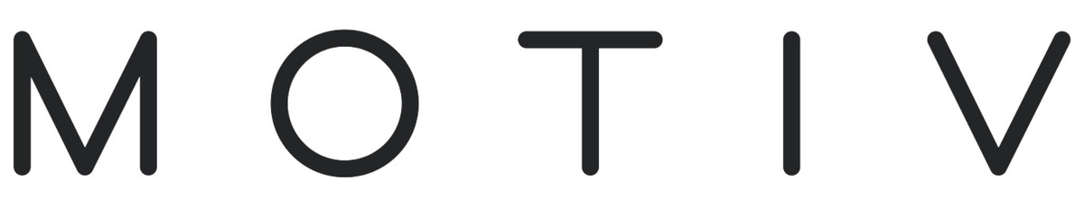 Revolutionizing the Wearable Experience, Motiv Ring is the First ...