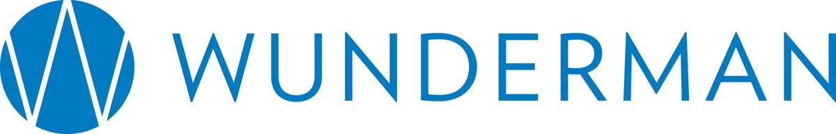 Wunderman Launches New Artificial Intelligence Services Division Using ...