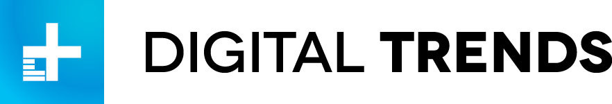 Digital Trends welcomes Chris Carlson as COO, hires two new directors ...