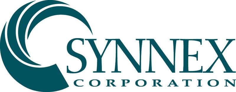 SYNNEX' Concentrix Division Announces Acquisition of Convergys