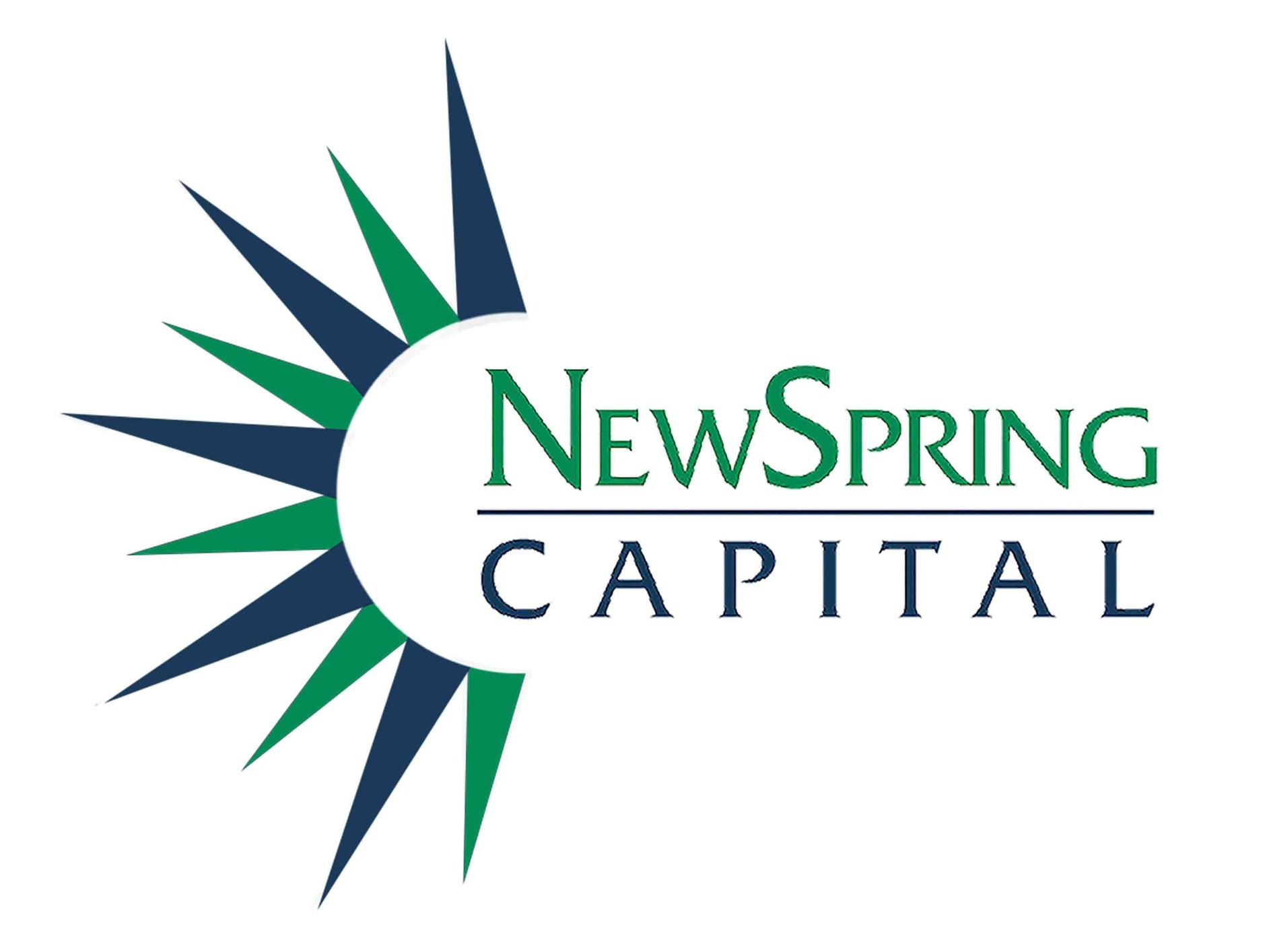 NewSpring Holdings Acquires Vertical Management Systems