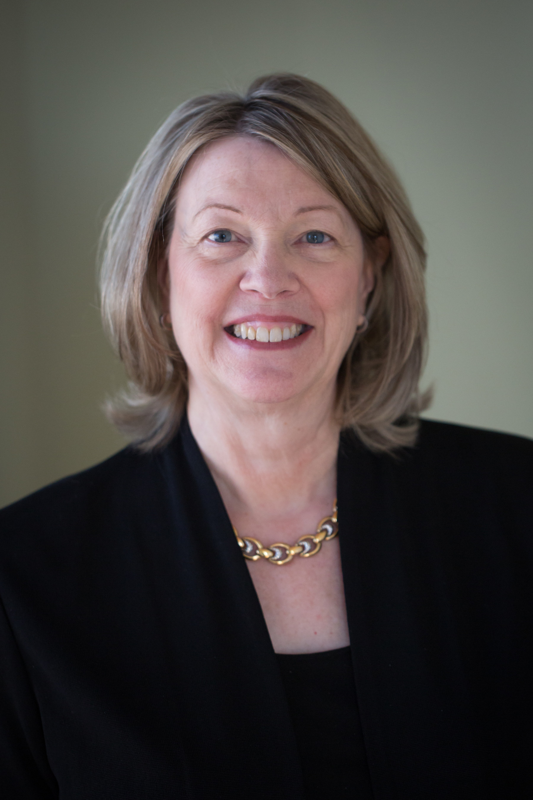 Experienced Appellate and Trial Lawyer Laura Foggan Joins Crowell ...