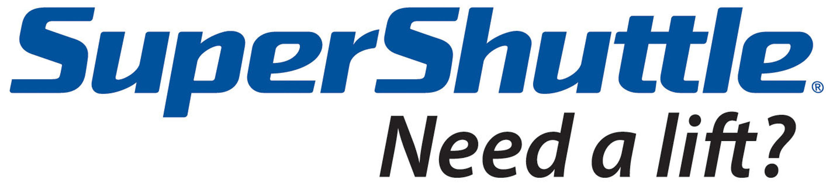 SuperShuttle launches 2017 Winter Sale
