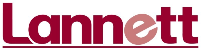 Lannett Announces Approval For Lopinavir And Ritonavir Oral Solution ...