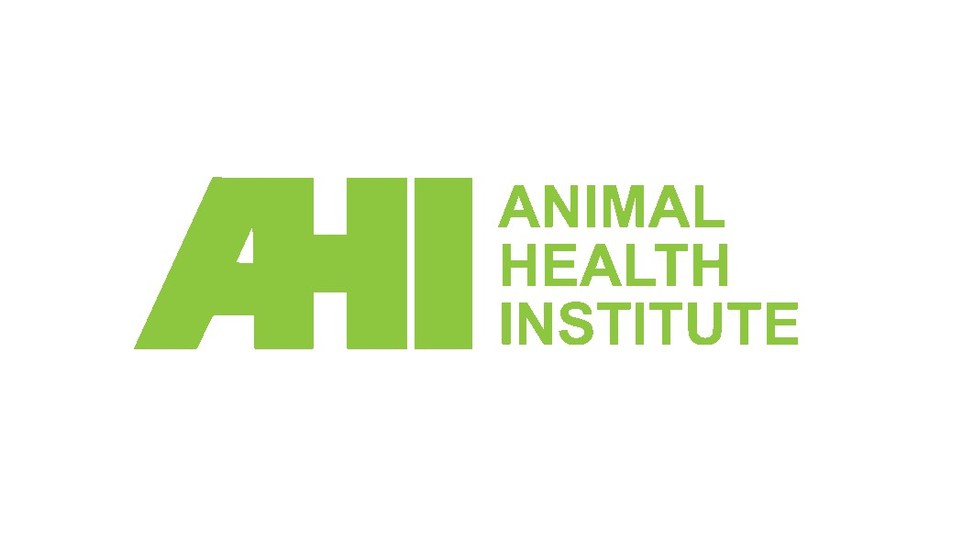 Animal Health Community Collectively Redefines Antibiotic Use on the Farm