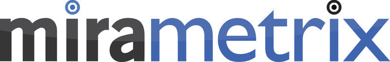 Lenovo unveils novel user experiences using award-winning Attention ...