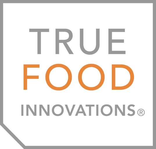 Bringing fresh FOOD from Concept to Shelf Edge utilizing High Pressure ...