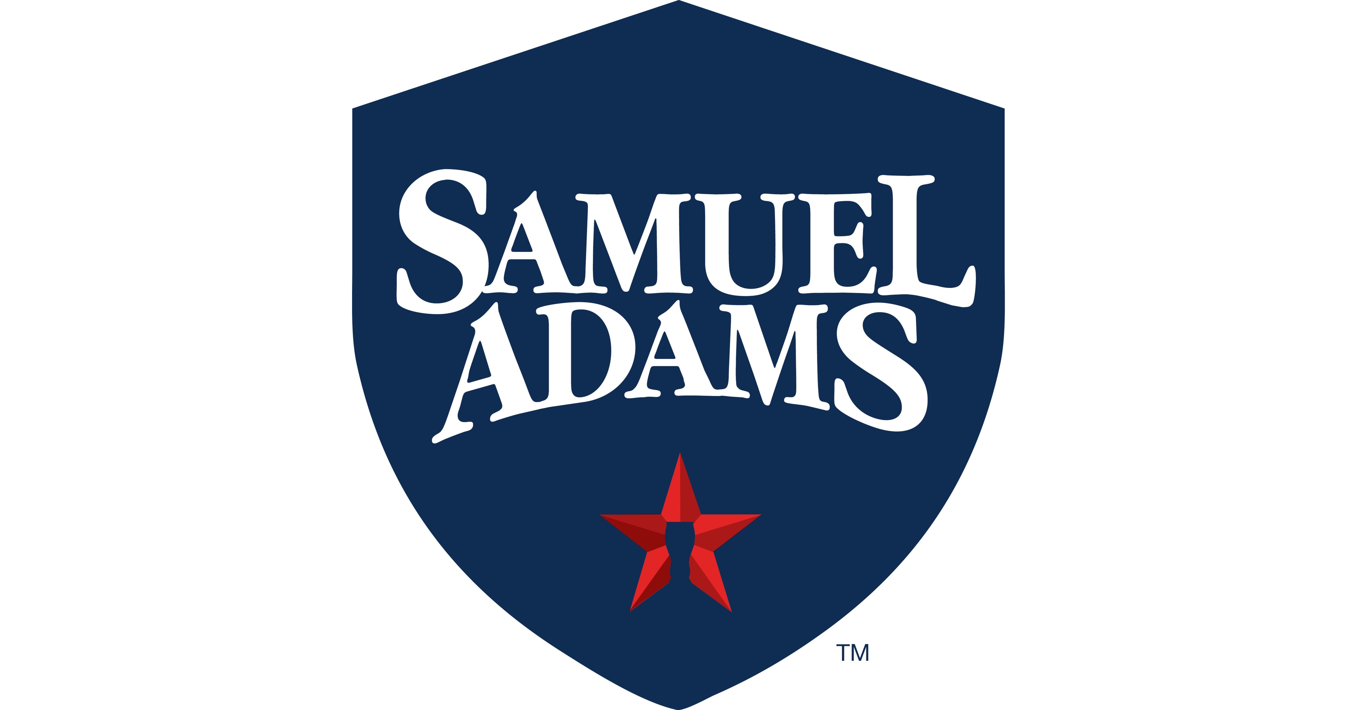 Samuel Adams Logo