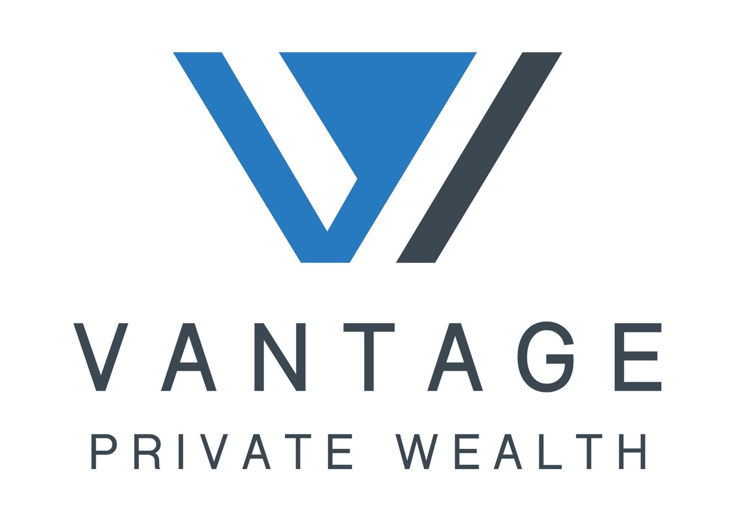 Matthew Pietzak and Vantage Private Wealth Help High-Net-Worth Clients ...