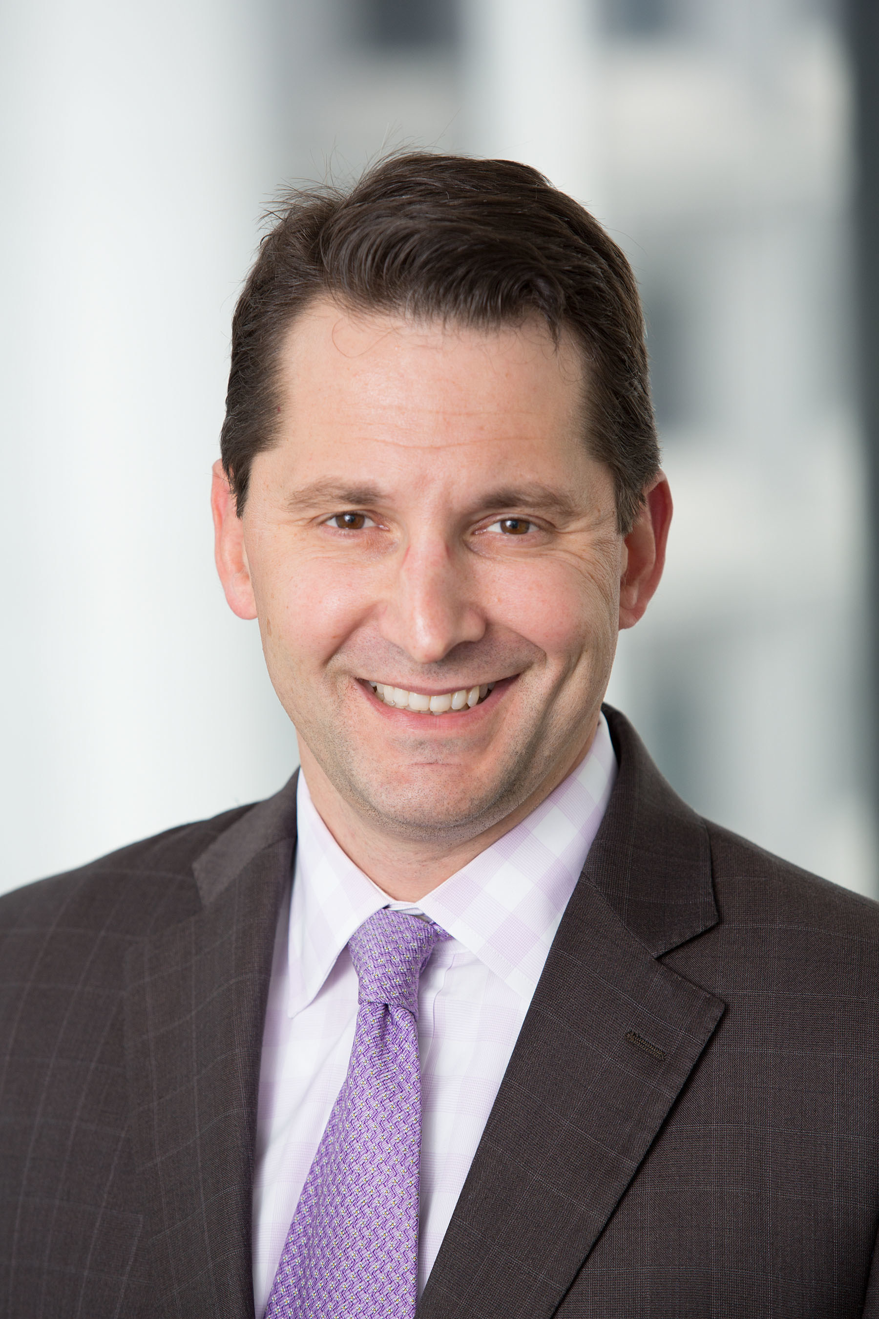 Shutterstock Names Marty Brodbeck as Chief Technology Officer