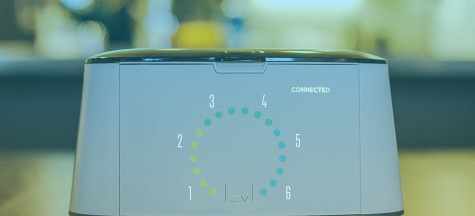 LEVL Introduces The LEVLpro Solution, Helping Wellness Professionals ...