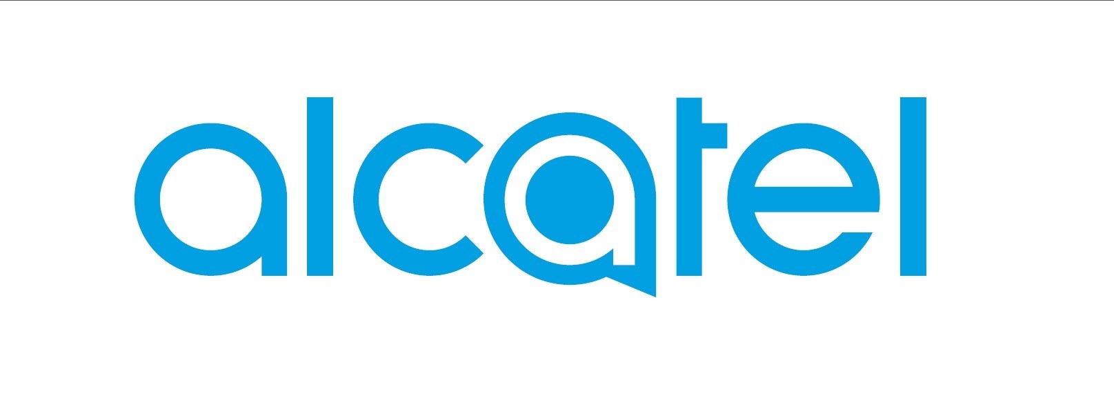 Alcatel Launches A3 XL 6-Inch Phablet Offering Speed, Security and Style