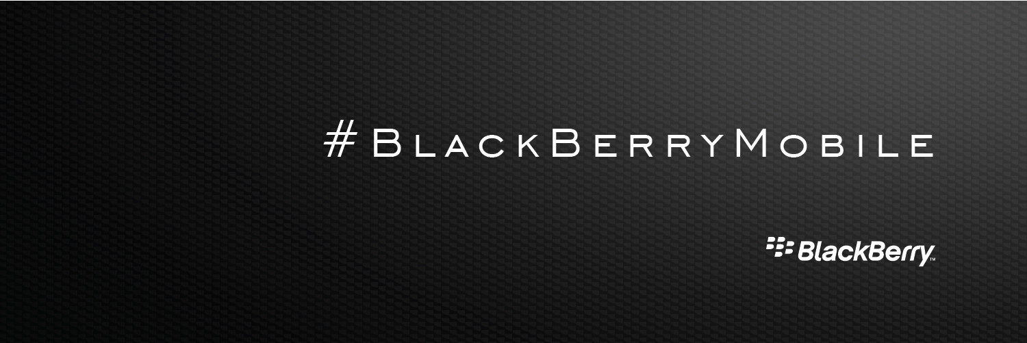 TCL Communication (TCT) Unveils The Future Of The New BlackBerry Mobile ...