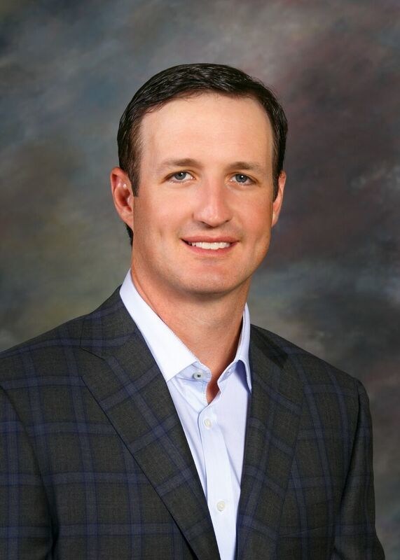 BBG Promotes Chris Roach To CEO