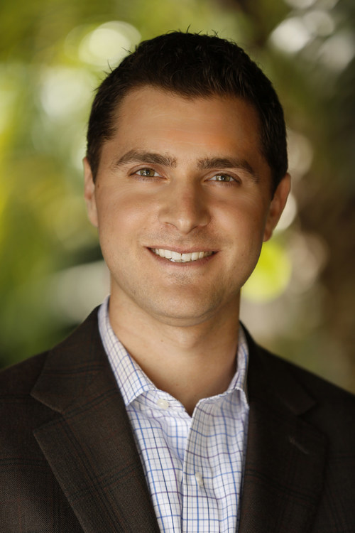 Strategic Systems & Technology Names Joe Savino Vice President of ...