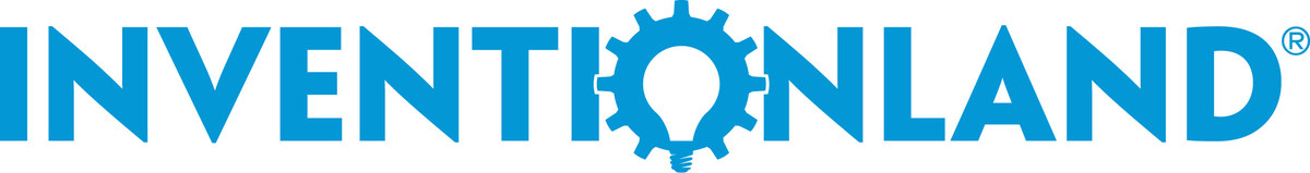 Inventionland Teams Up With Pittsburgh Steelers, Chevron To Recognize ...