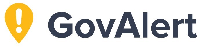GovAlert Mobile App Brings Civic Engagement into the Smartphone Era