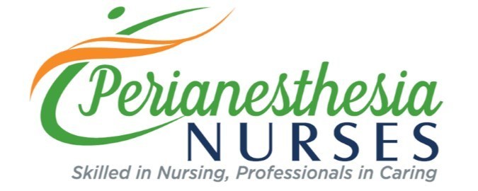 Nurses to Celebrate PeriAnesthesia Nurse Awareness Week (PANAW ...