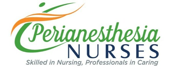 Nurses to Celebrate PeriAnesthesia Nurse Awareness Week (PANAW ...