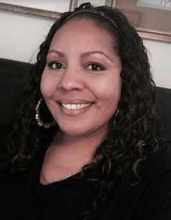 Organizational Leadership Expert Gina Worthey Featured in Fast Company ...