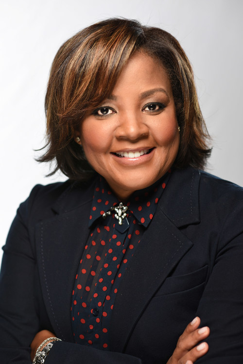 Aflac's Top Lawyer Honored for Raising the Bar on Corporate Ethics