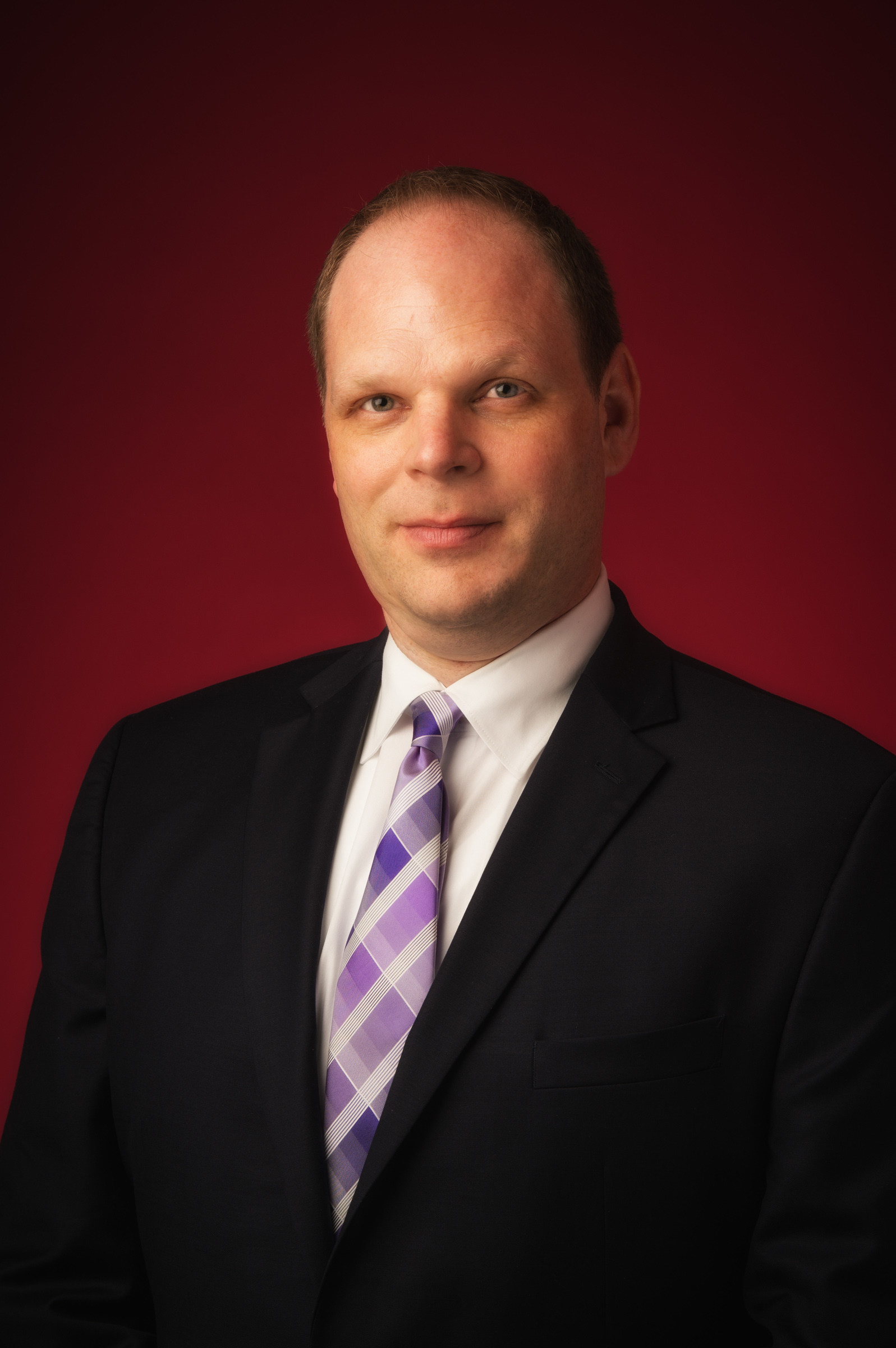 Craig S. Pedersen Named a Partner at Meyer, Olson, Lowy & Meyers