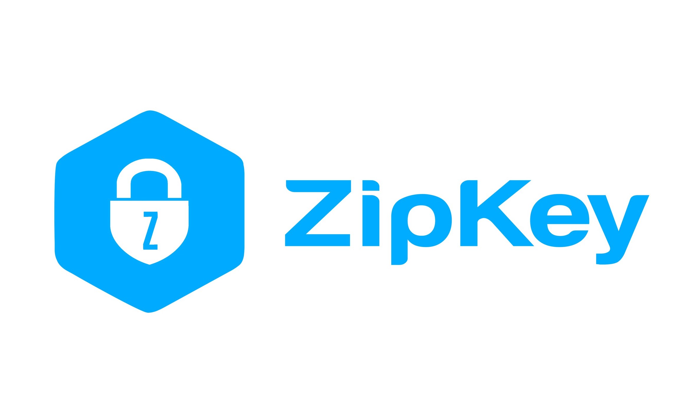 Cirrent Launches ZipKey to Transform Out-of-Box Experience for ...