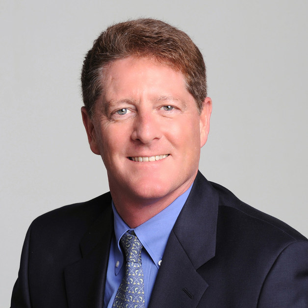 Dragonfly Therapeutics Adds Technology Investor and Leading Advertising ...