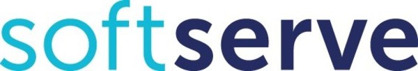 SoftServe and ADAM Announce a Strategic Partnership to Help Enterprises ...