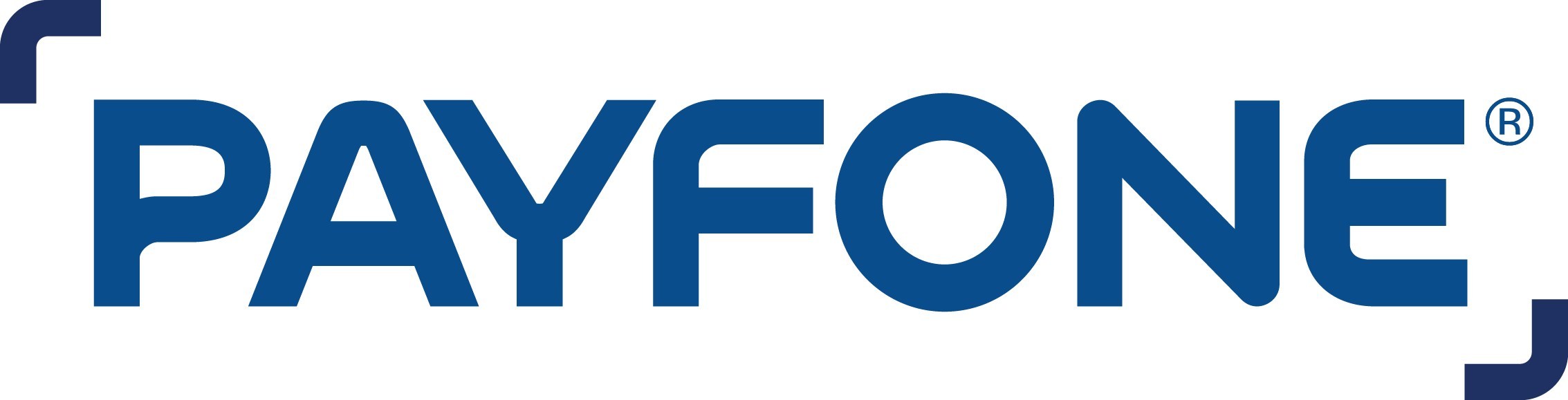 Payfone Raises $23.5 Million to Fuel Its Leadership in the High-Growth ...