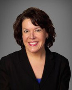 Kay Cowling Joins GIFTED Healthcare as President & COO