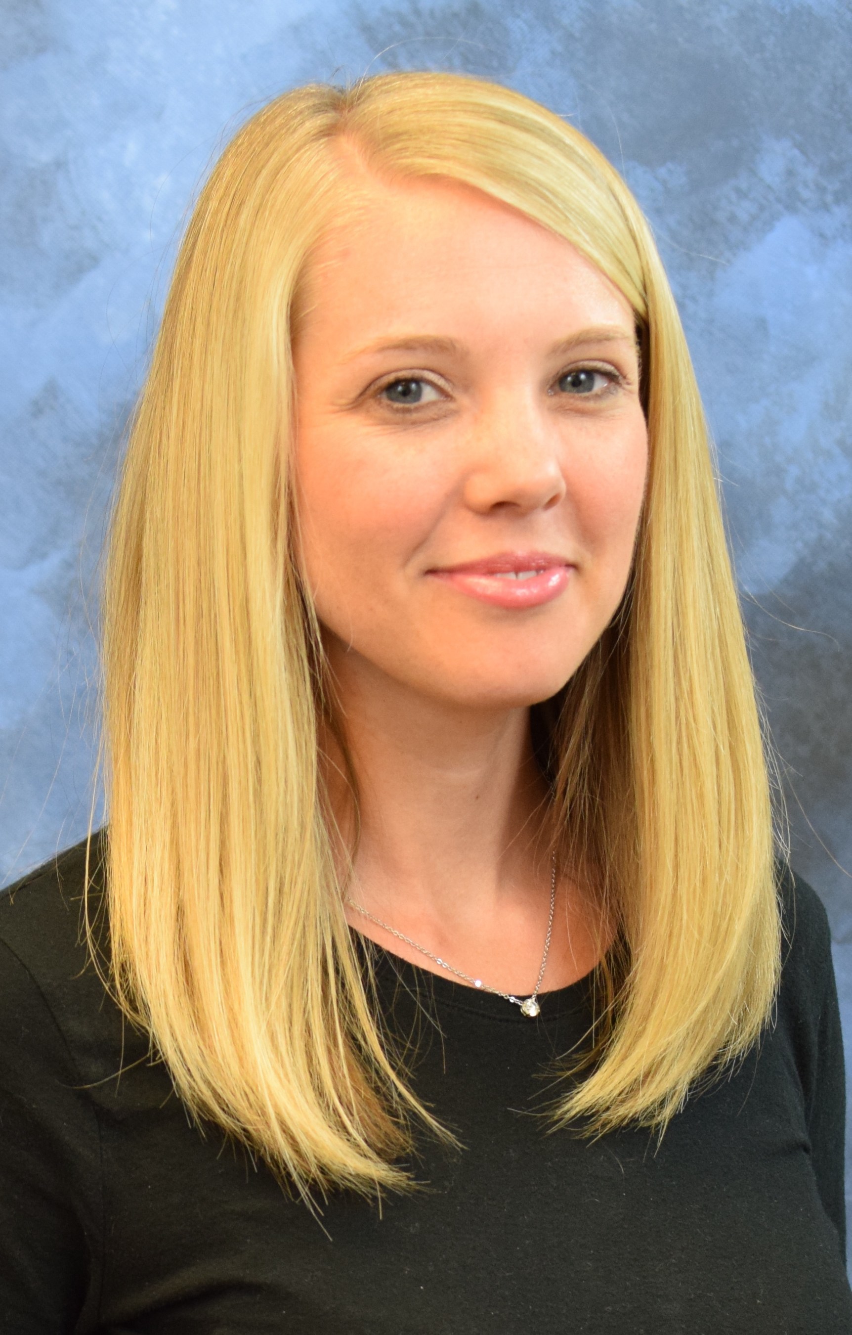 Lockton's Denver Employee Benefits Operation Expands with Benefits ...